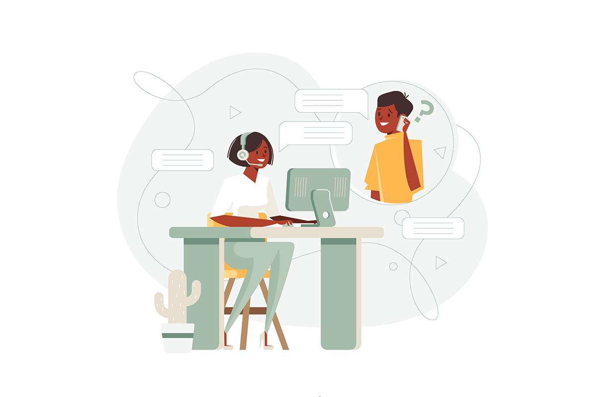 Nos Programmes - Preventech